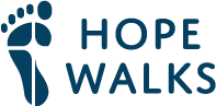 Home - Hope Walks