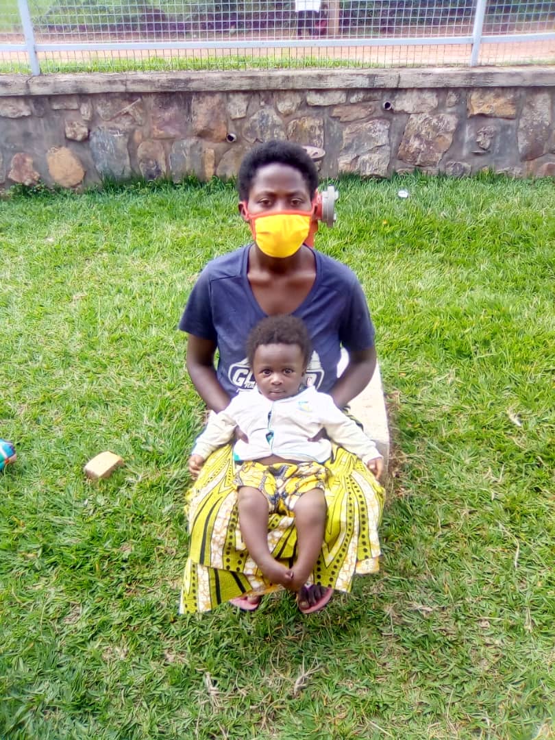 What is Clubfoot? - Hope Walks