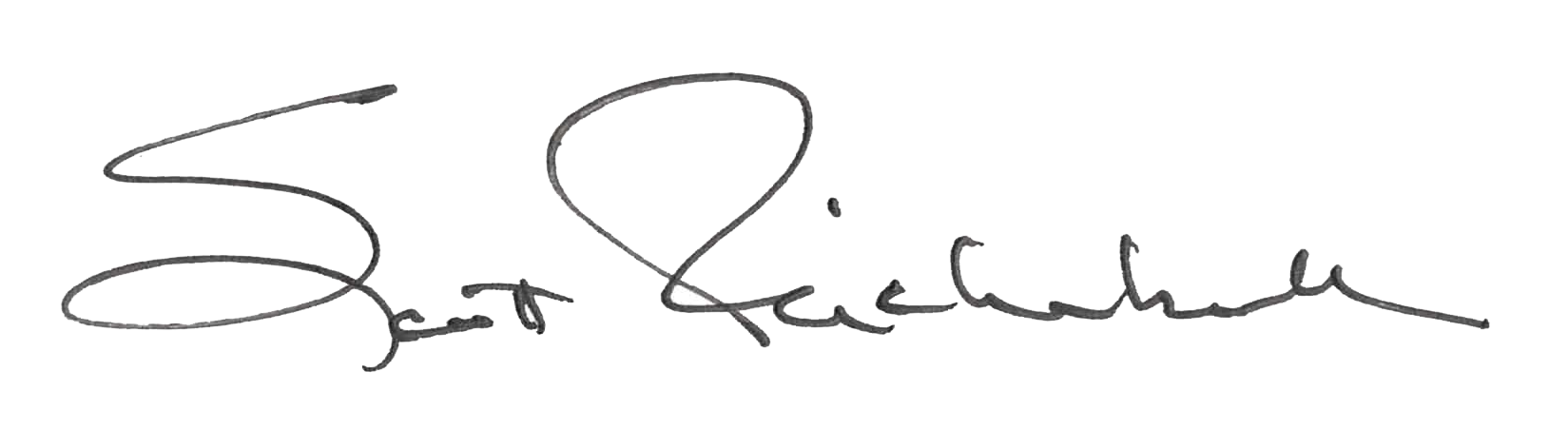 Advent 2022 - Hope Walks