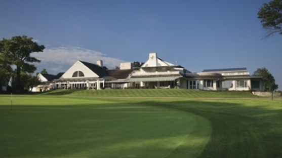 EOH24 FAQ - Hope Walks